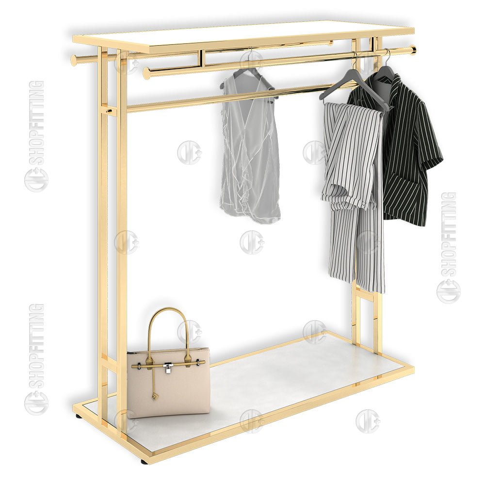 DC DISPLAY STANDS GROUPS Archives - Custom Shopfitting Solutions for ...
