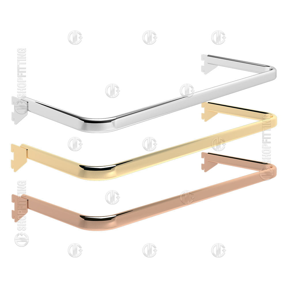 LZR 117 LASER CUT METAL DESIGN - Custom Shopfitting Solutions for Your Business